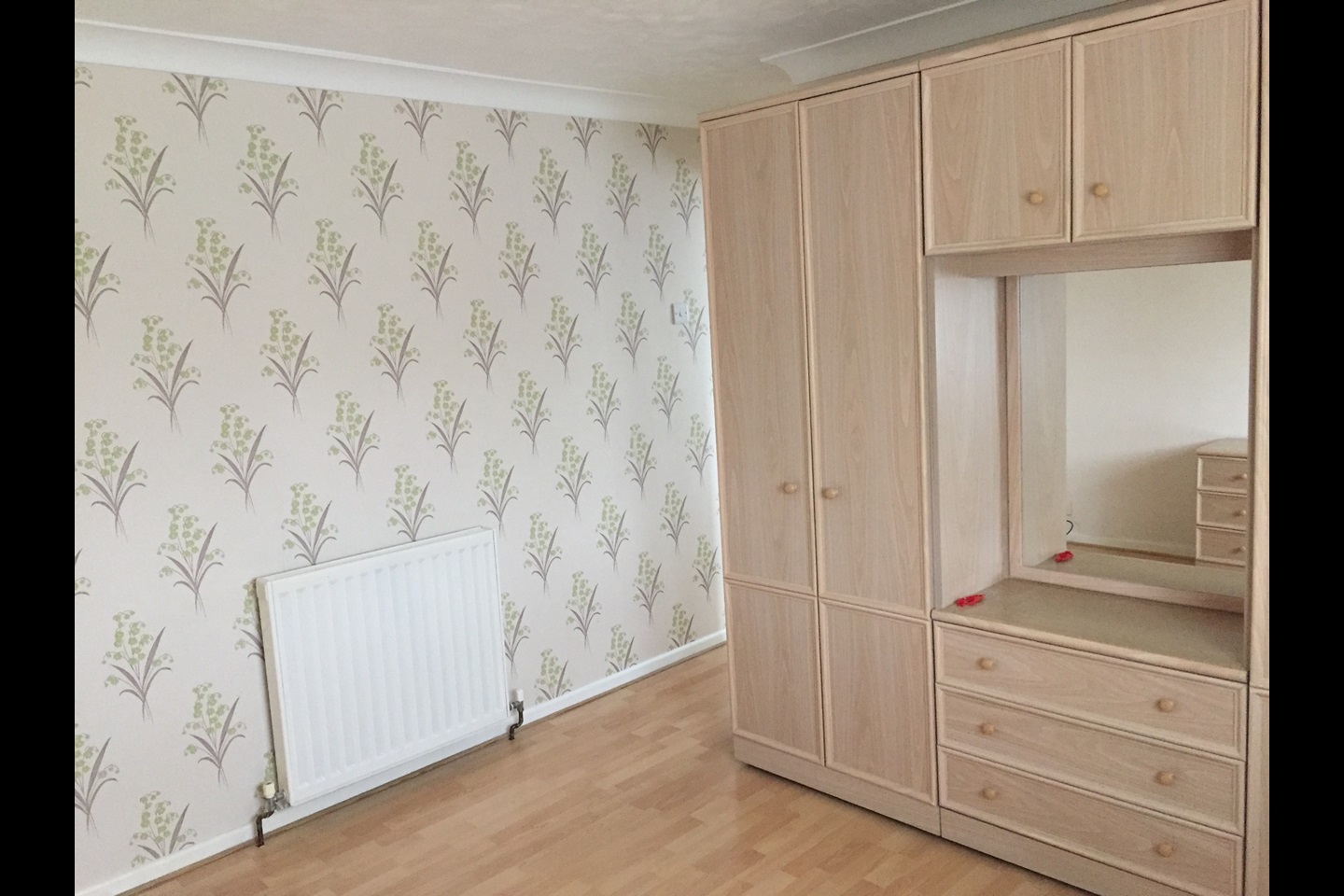 Luton - 3 Bed Semi-Detached House, Dunsby Road, LU3 - To Rent Now for £ ...