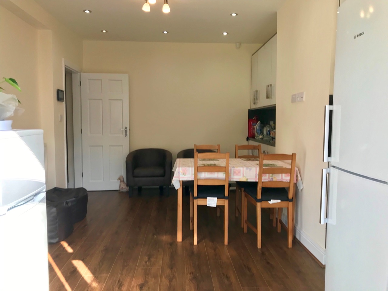 Solihull - 3 Bed Semi-Detached House, Lode Lane, B91 - To Rent Now for ...