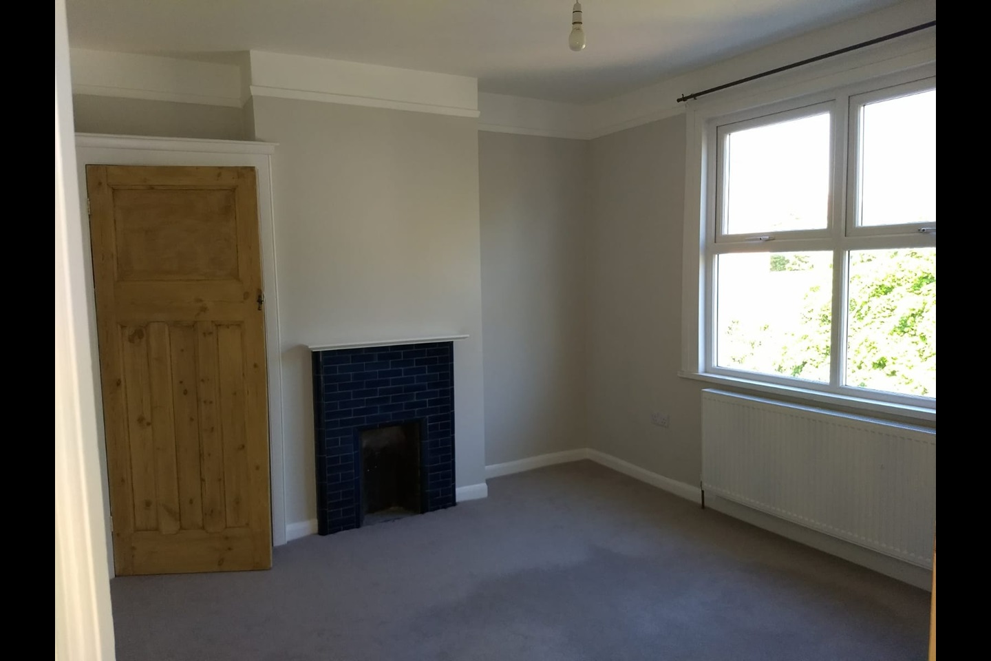 London - 3 Bed Semi-Detached House, Romeyn Road, SW16 - To Rent Now for ...