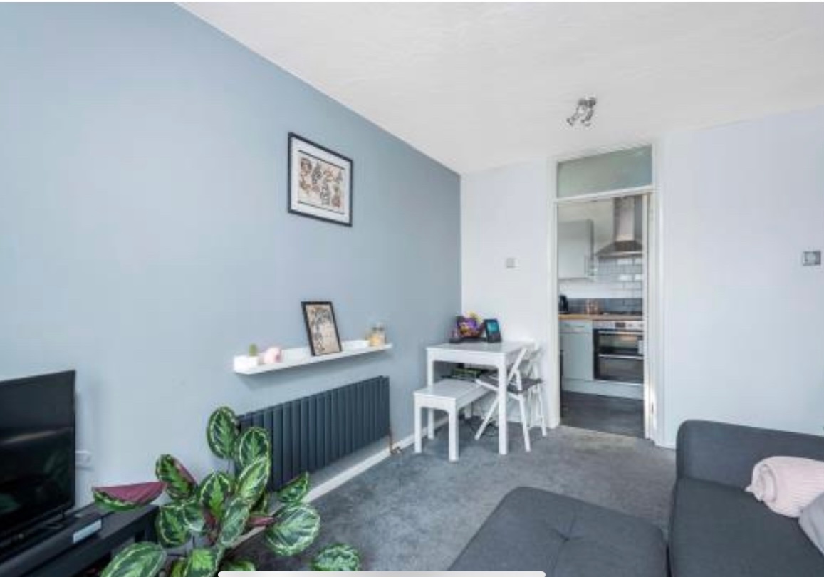 Sidcup - 1 Bed Flat, Freeland Court, DA15 - To Rent Now for £1,300.00 p/m