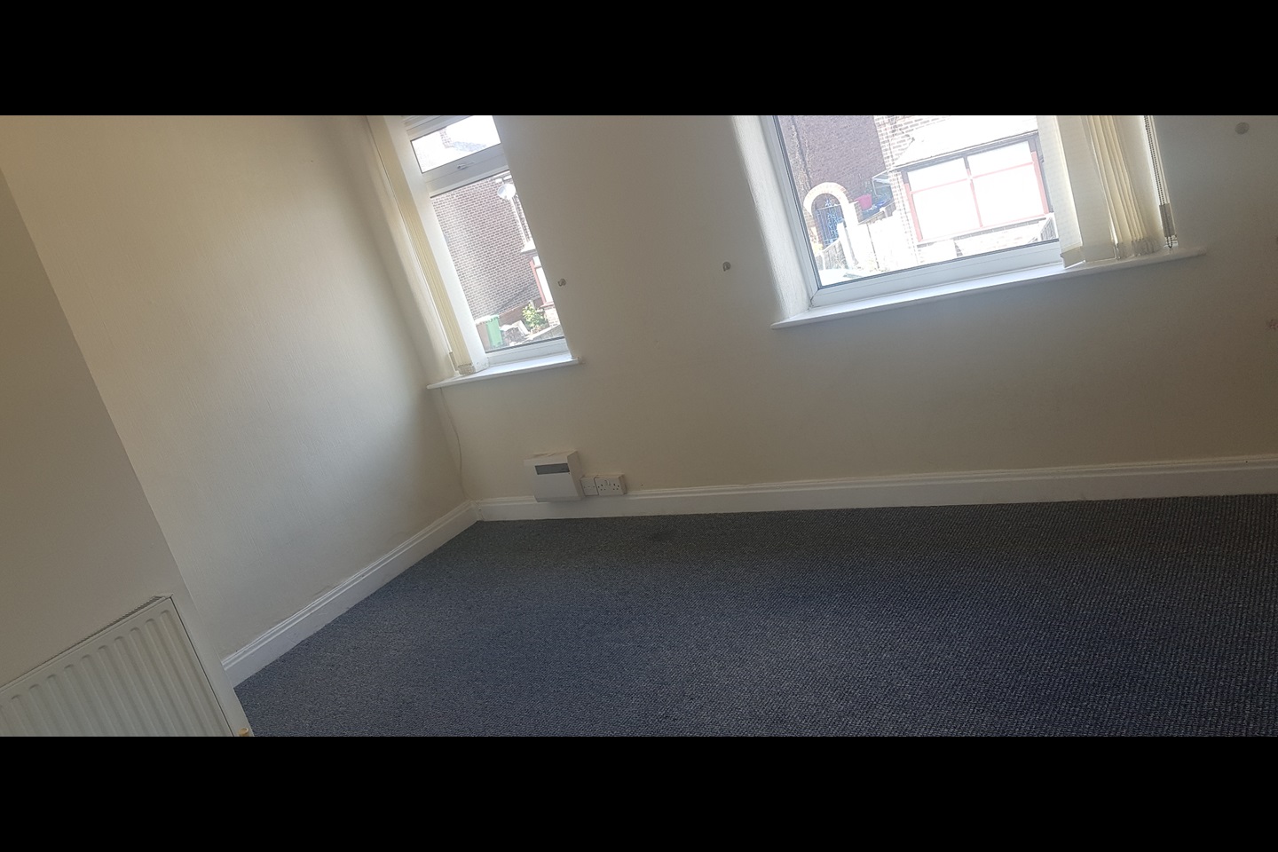 Manchester - 2 Bed Semi-Detached House, Stanhorne Avenue, M8 - To Rent ...