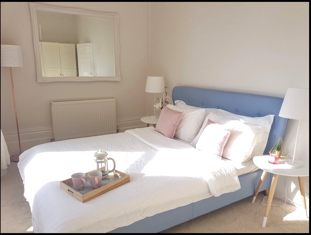 Folkestone - 2 Bed Flat, Belvedere Court, CT20 - To Rent Now for £1,250 ...