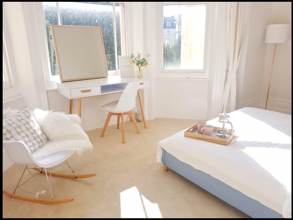 Folkestone - 2 Bed Flat, Belvedere Court, CT20 - To Rent Now for £1,250 ...