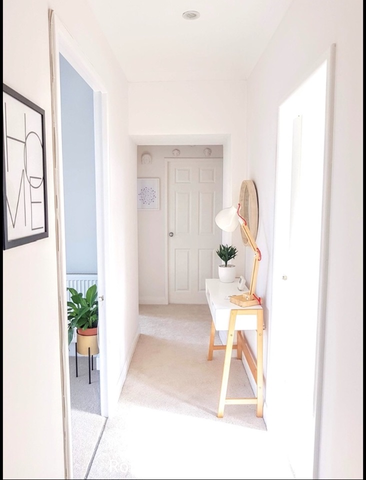 Folkestone - 2 Bed Flat, Belvedere Court, CT20 - To Rent Now for £1,250 ...