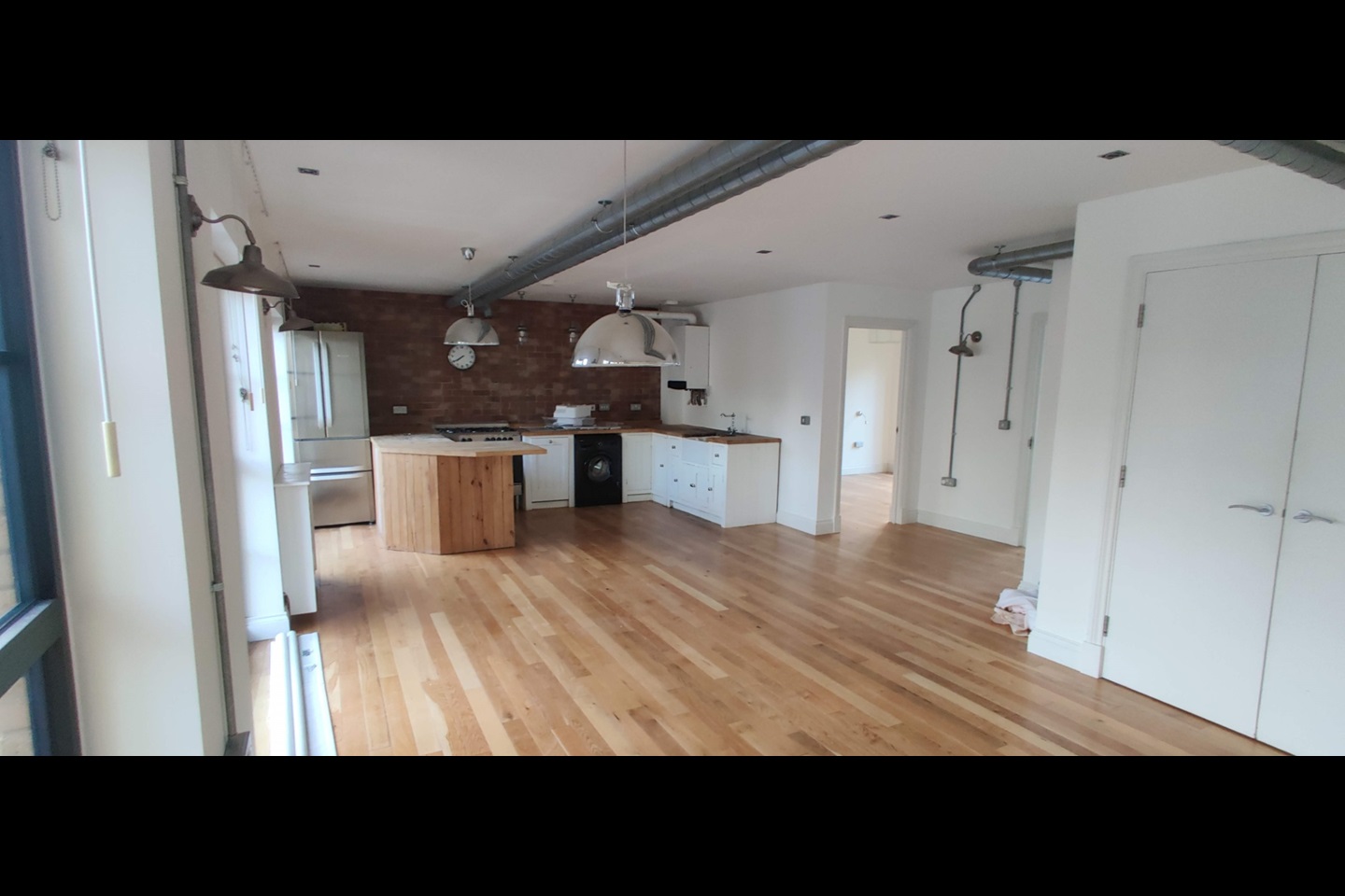 London - 2 Bed Flat, Jam Central Apartments, SE19 - To Rent Now for £ ...
