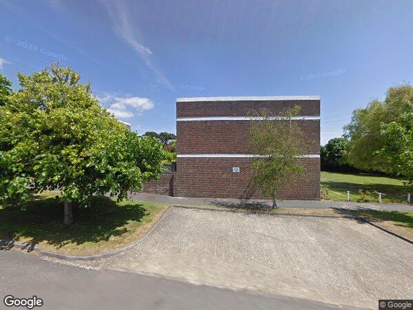 Lymington - 3 Bed End Terrace, Milford Court, SO41 - To Rent Now for £ ...