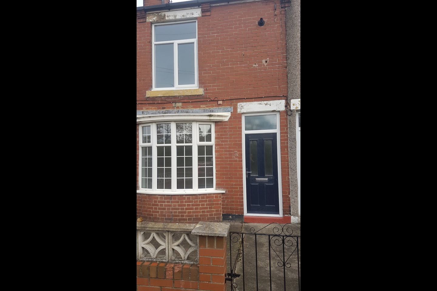Bearpark, Durham - 2 Bed Terraced House, South View, DH7 - To Rent Now ...