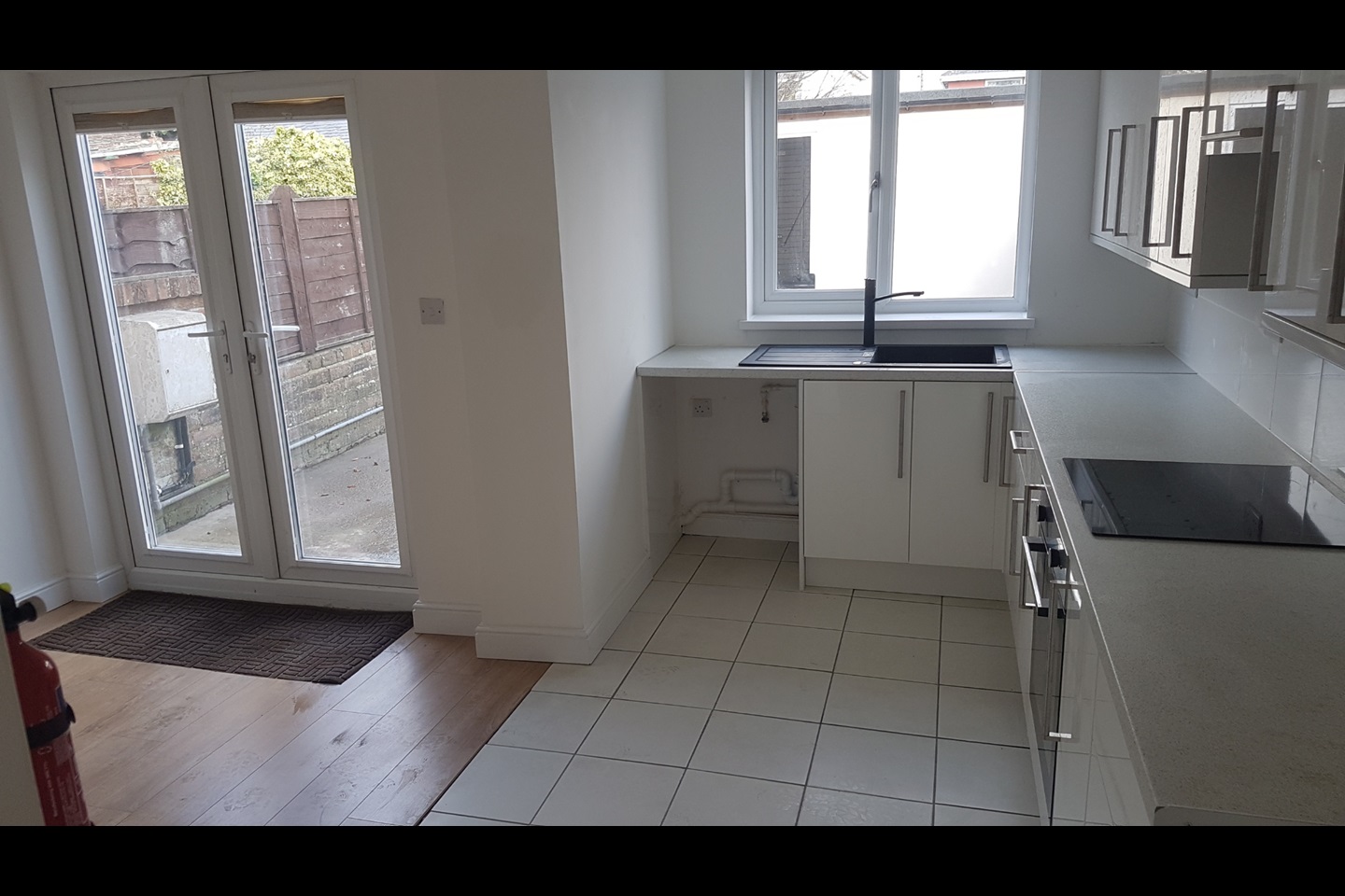 Bearpark, Durham - 2 Bed Terraced House, South View, DH7 - To Rent Now ...