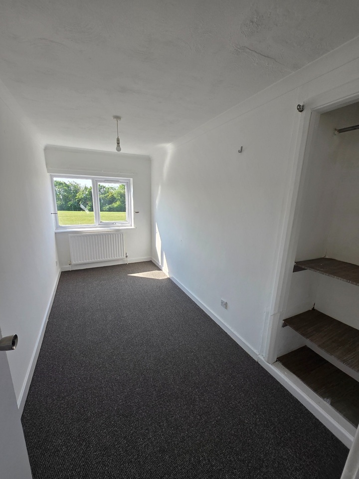 Eaglestone, Milton Keynes - 4 Bed Terraced House, High Trees, MK6 - To ...