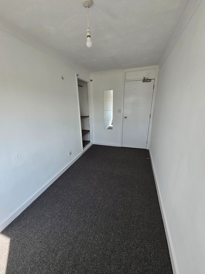 Eaglestone, Milton Keynes - 4 Bed Terraced House, High Trees, MK6 - To ...