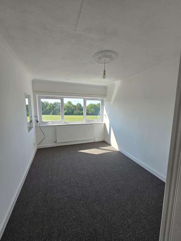 Eaglestone, Milton Keynes - 4 Bed Terraced House, High Trees, MK6 - To ...