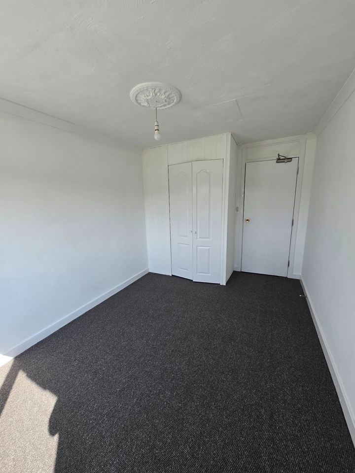 Eaglestone, Milton Keynes - 4 Bed Terraced House, High Trees, MK6 - To ...