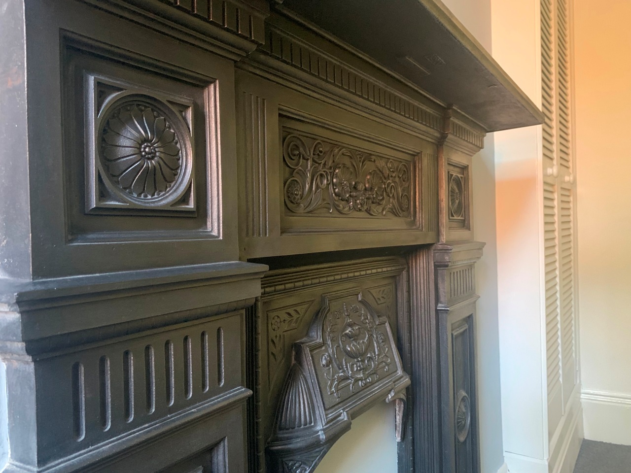 Southsea - 2 Bed Flat, Britannia Road North, PO5 - To Rent Now for £1,100.00 p/m