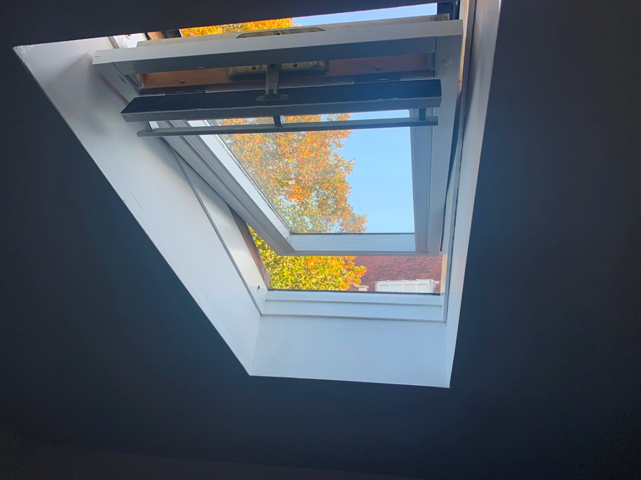 Southsea - 2 Bed Flat, Britannia Road North, PO5 - To Rent Now for £1,100.00 p/m