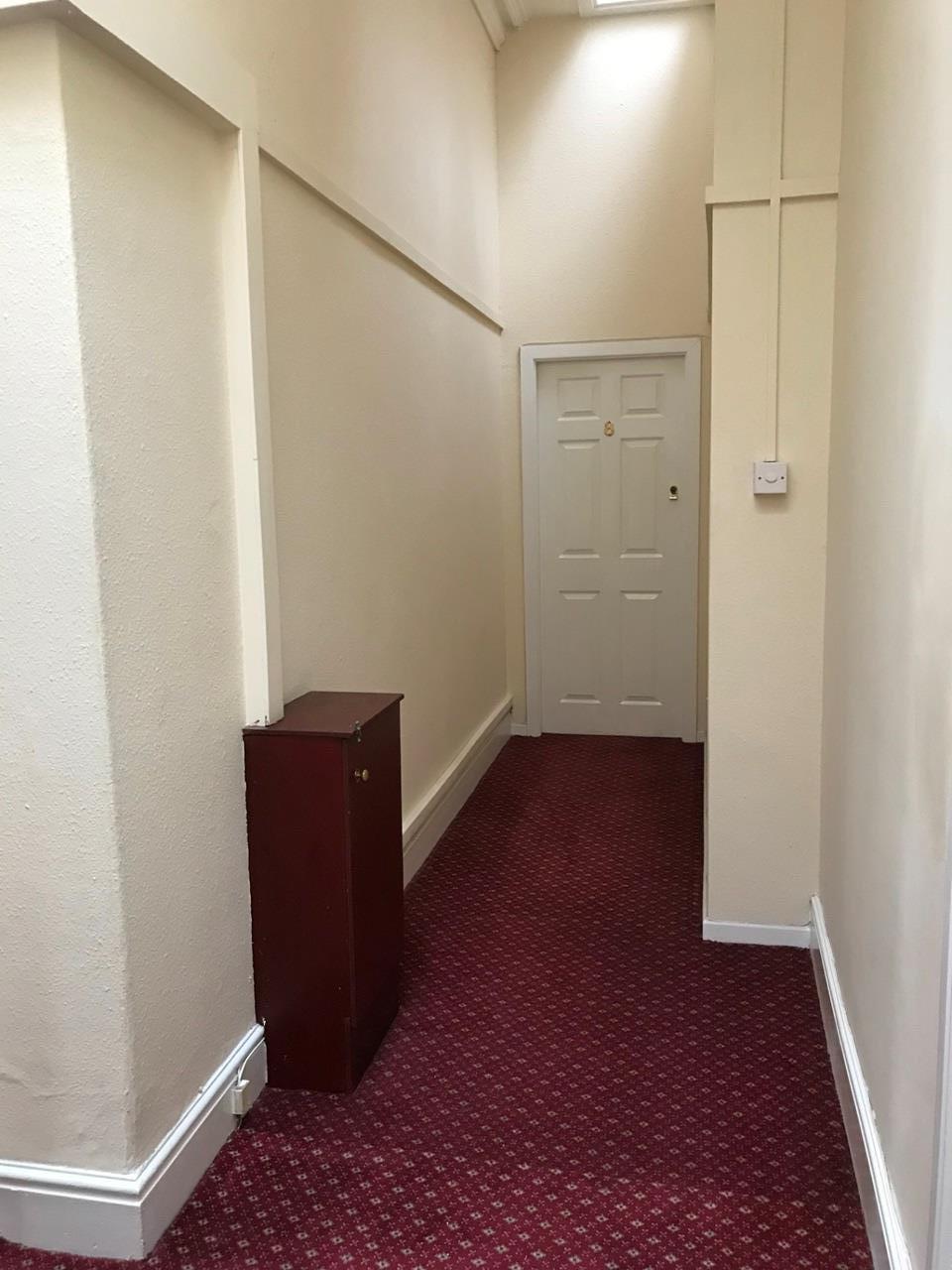 Southport - Studio Flat, Scarisbrick Street, PR9 - To Rent Now for £525 ...