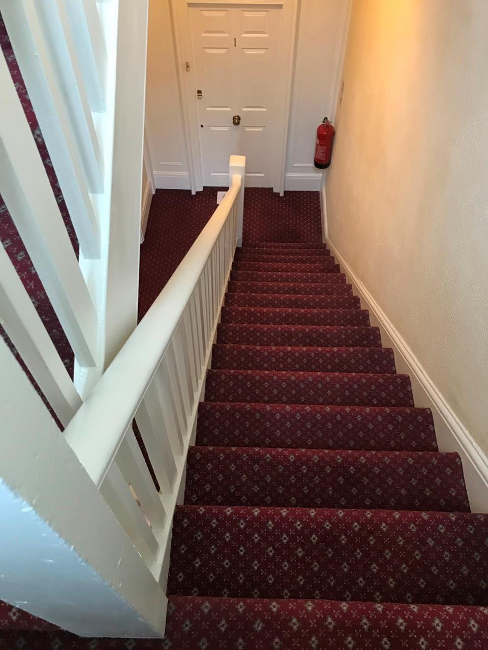 Southport - Studio Flat, Scarisbrick Street, PR9 - To Rent Now for £525 ...