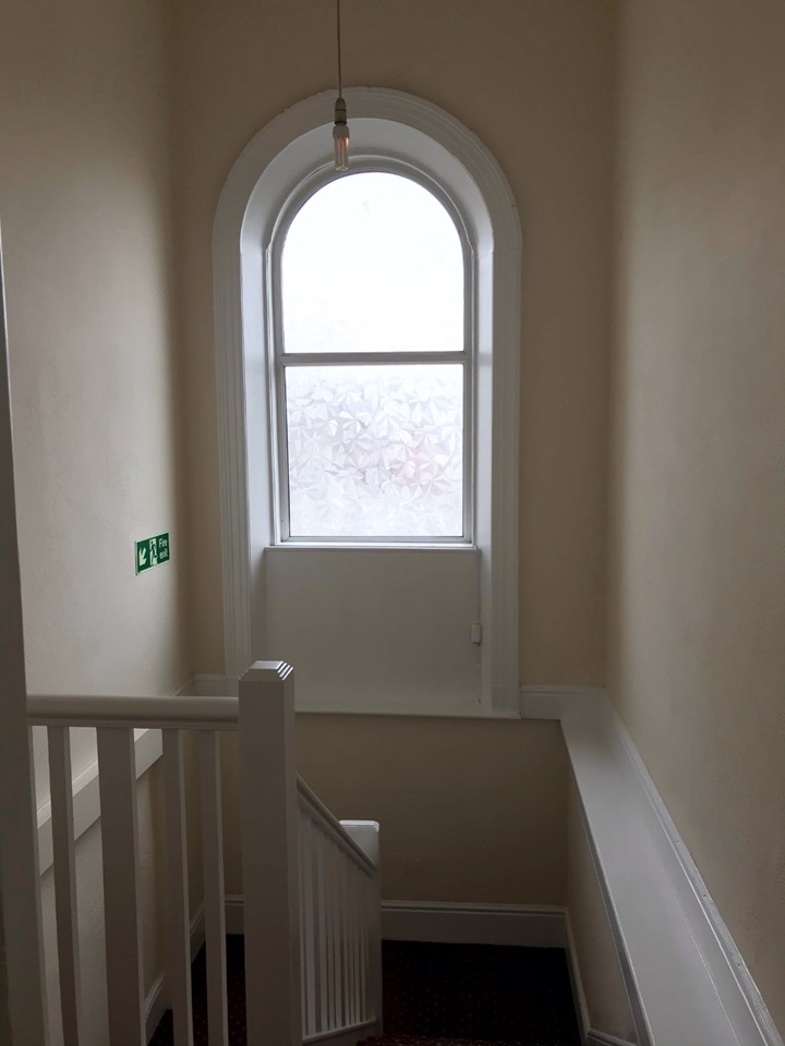 Southport - Studio Flat, Scarisbrick Street, PR9 - To Rent Now for £525 ...
