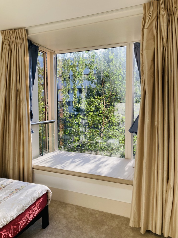 London - 2 Bed Flat, Carlton Drive, SW15 - To Rent Now for £2,900.00 p/m