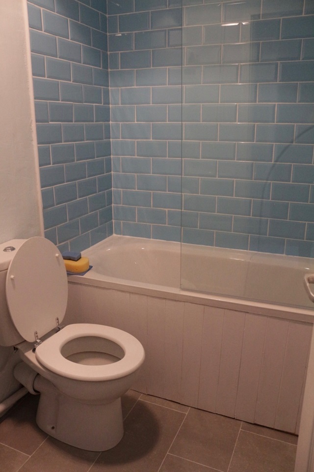 Leeds - 3 Bed Terraced House, Autumn Avenue, LS6 - To Rent Now for £1,170.00 p/m