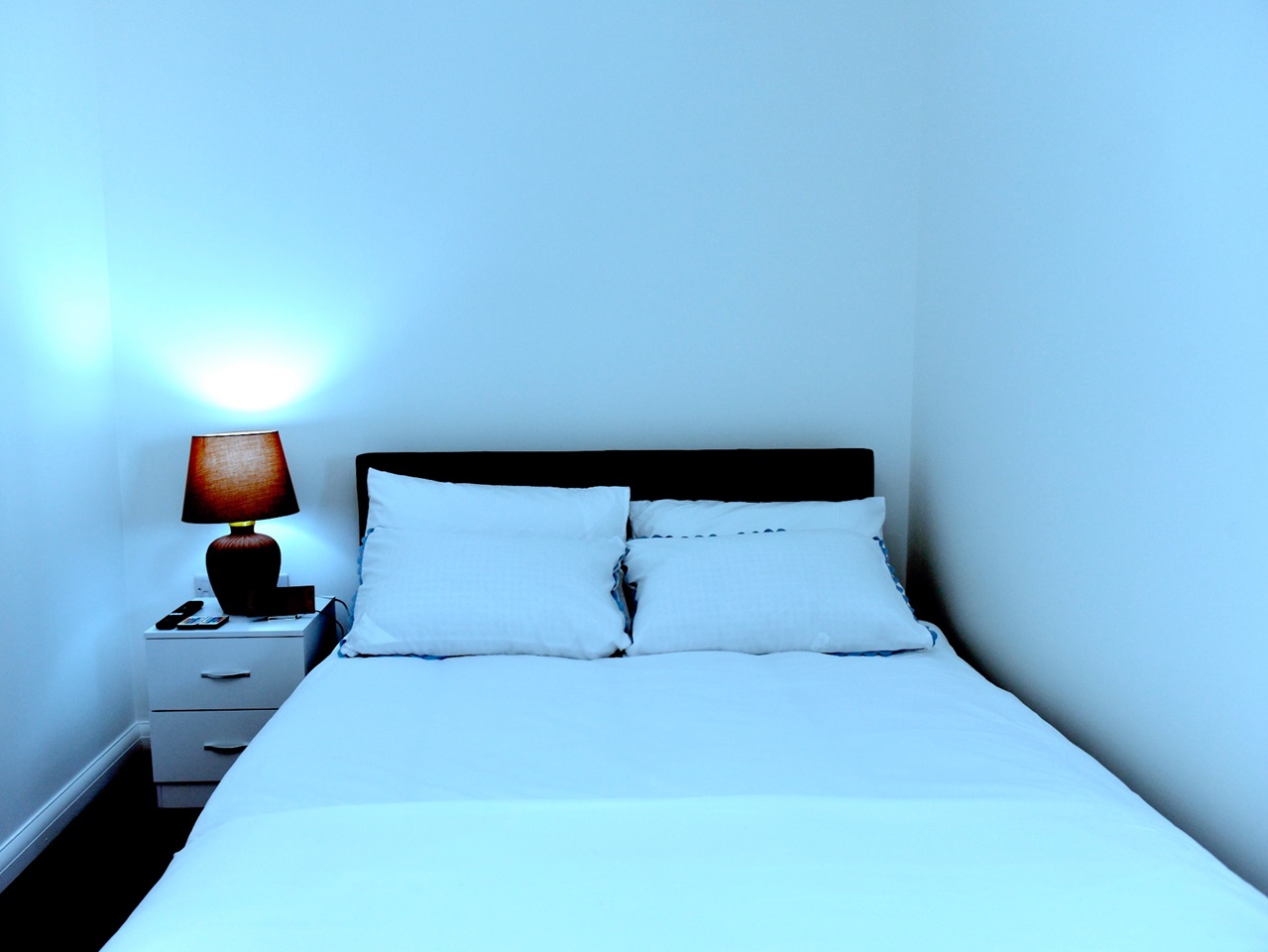 Dartford - 2 Bed Flat, Brewers Square, DA1 - To Rent Now for £2,300.00 p/m