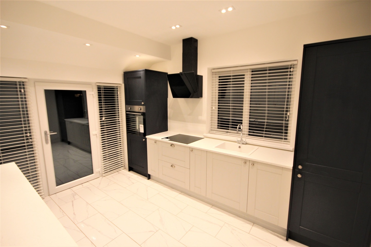 Freckleton, Preston - 2 Bed Bungalow, Tarnbrick Avenue, PR4 - To Rent ...