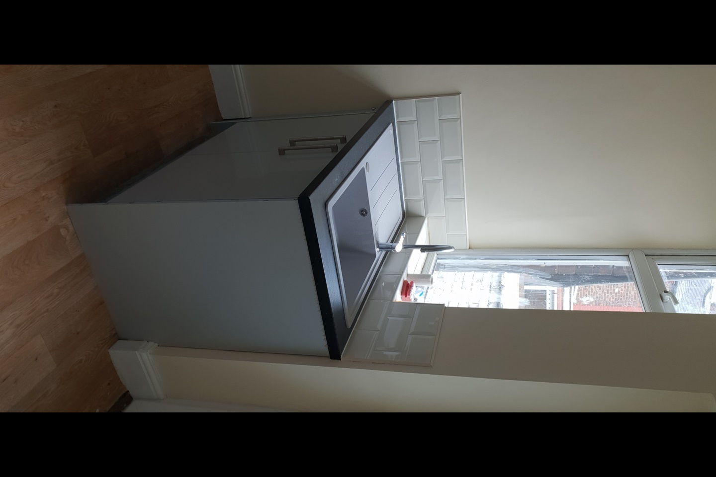 Manchester - 2 Bed Terraced House, Hethorn Street, M40 - To Rent Now ...