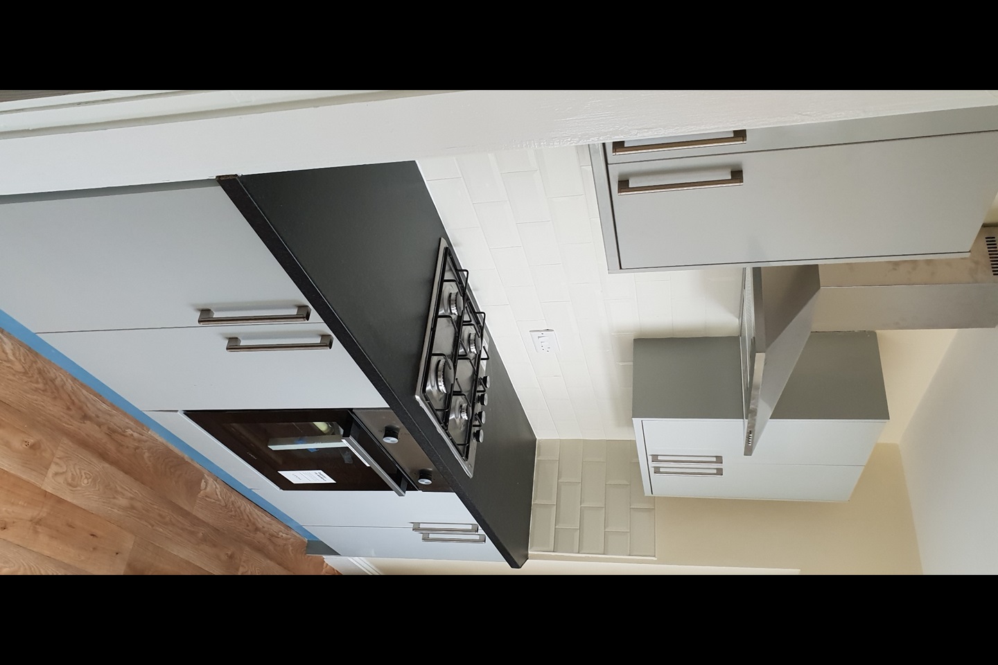 Manchester - 2 Bed Terraced House, Hethorn Street, M40 - To Rent Now ...