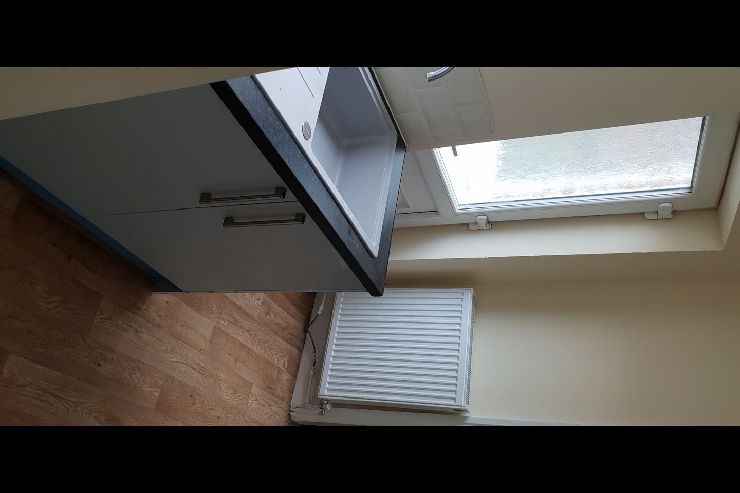 Manchester - 2 Bed Terraced House, Hethorn Street, M40 - To Rent Now ...