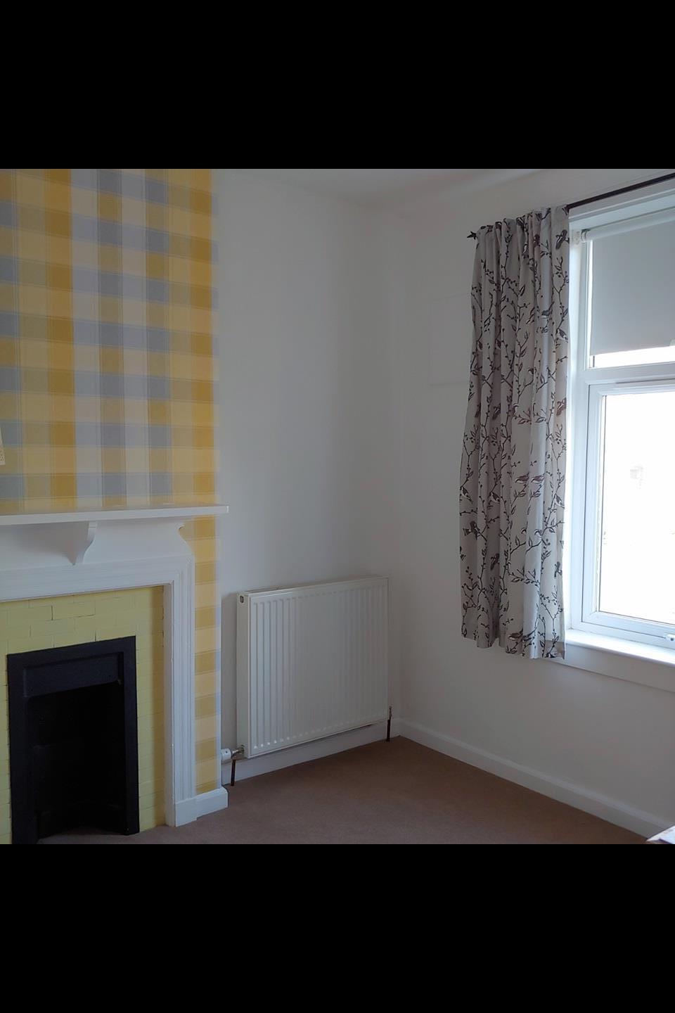 Guardbridge, St. Andrews - 2 Bed Flat, River Terrace, KY16 - To Rent ...