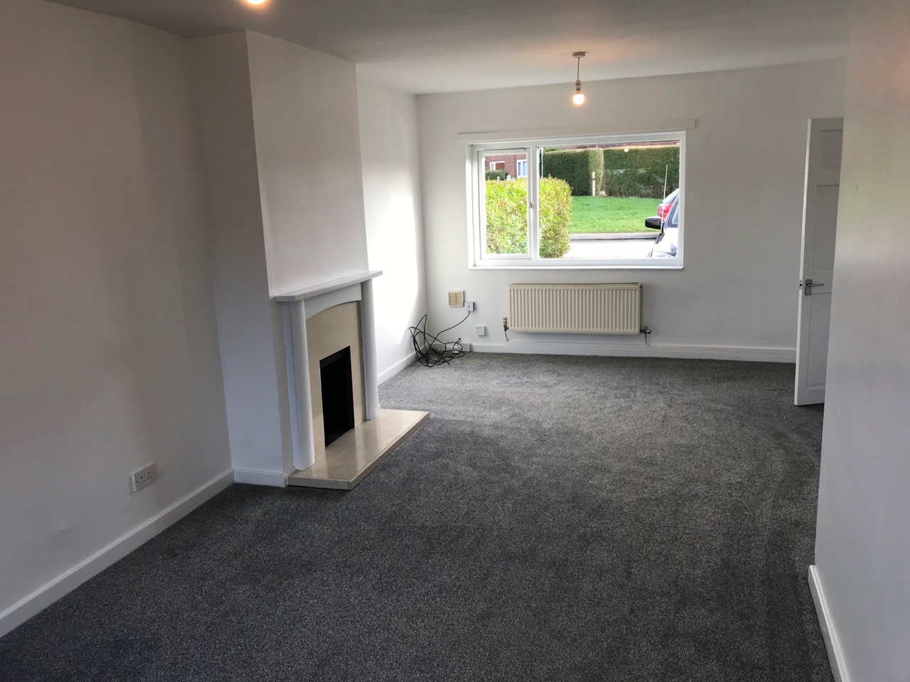 Wesham, Preston - 4 Bed Terraced House, Morland Avenue, PR4 - To Rent ...