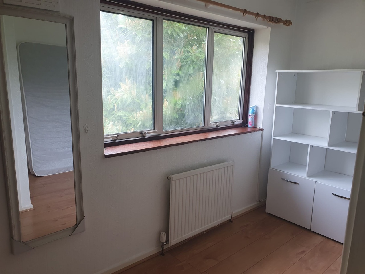 Harlow - Room in a Shared House, Wedhey, CM19 - To Rent Now for £550.00 p/m