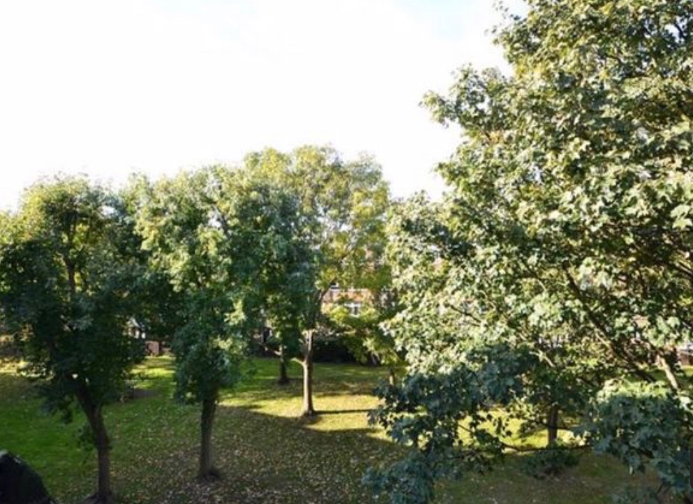 London - 2 Bed Flat, Hilldrop Crescent, N7 - To Rent Now for £2,500.00 p/m