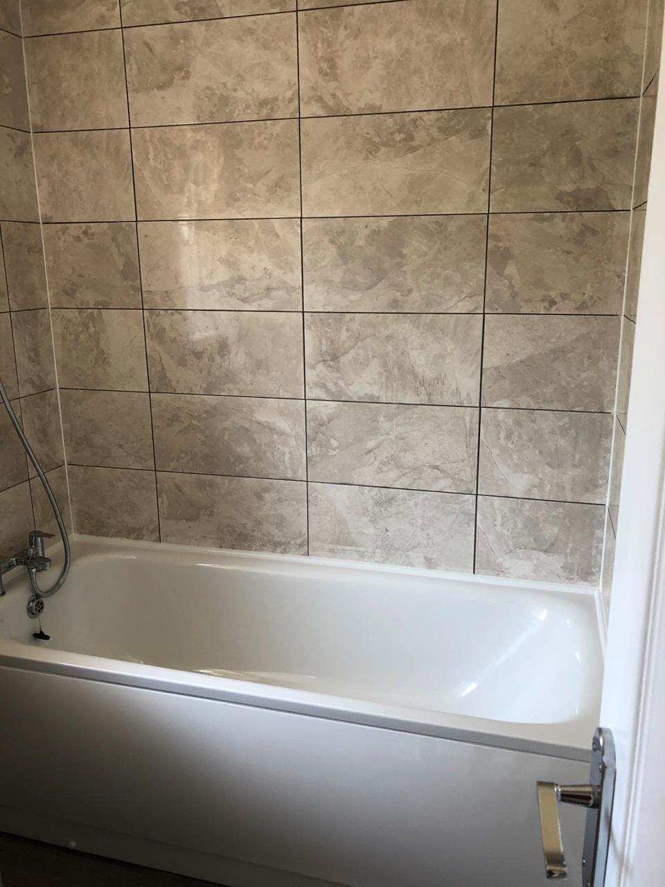 Upton Pyne, Exeter - 3 Bed Terraced House, Glebe Close, EX5 - To Rent ...