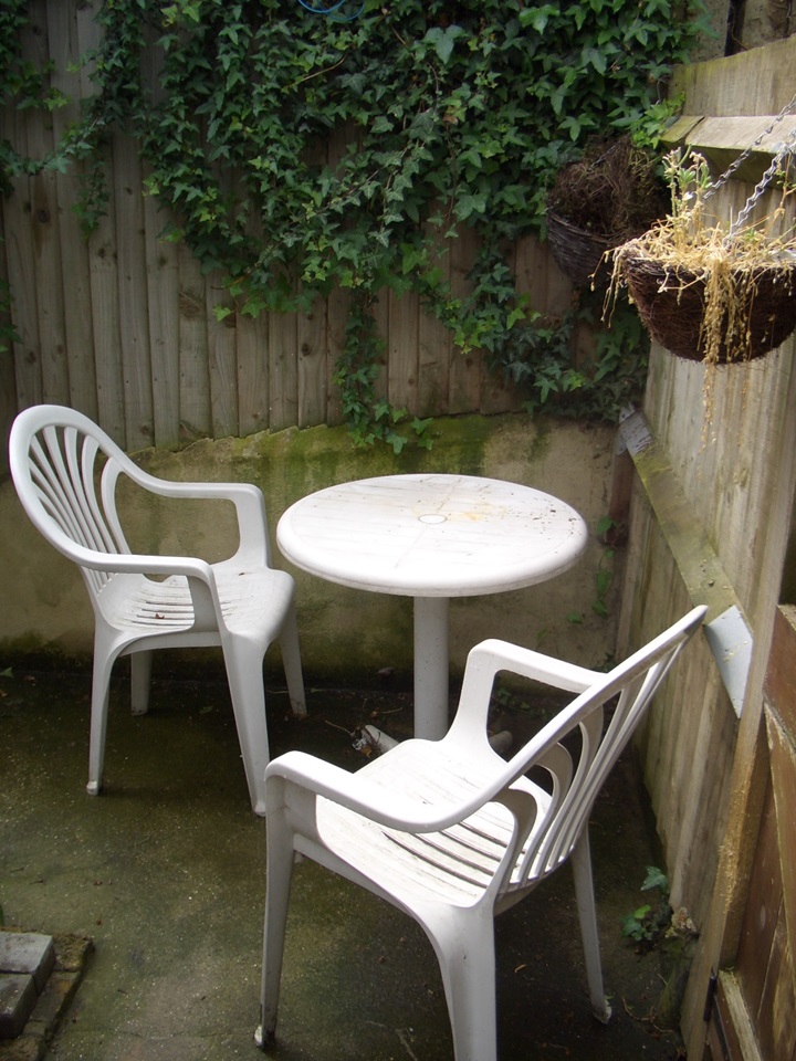 London - 1 Bed Flat, Romola Road, SE24 - To Rent Now for £1,400.00 p/m