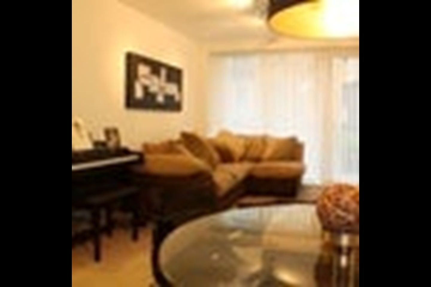 London - 2 Bed Flat, Tarves Way, SE10 - To Rent Now for £2,050.00 p/m