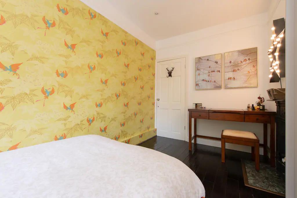 London - 2 Bed Flat, Matilda House, E1W - To Rent Now for £2,400.00 p/m