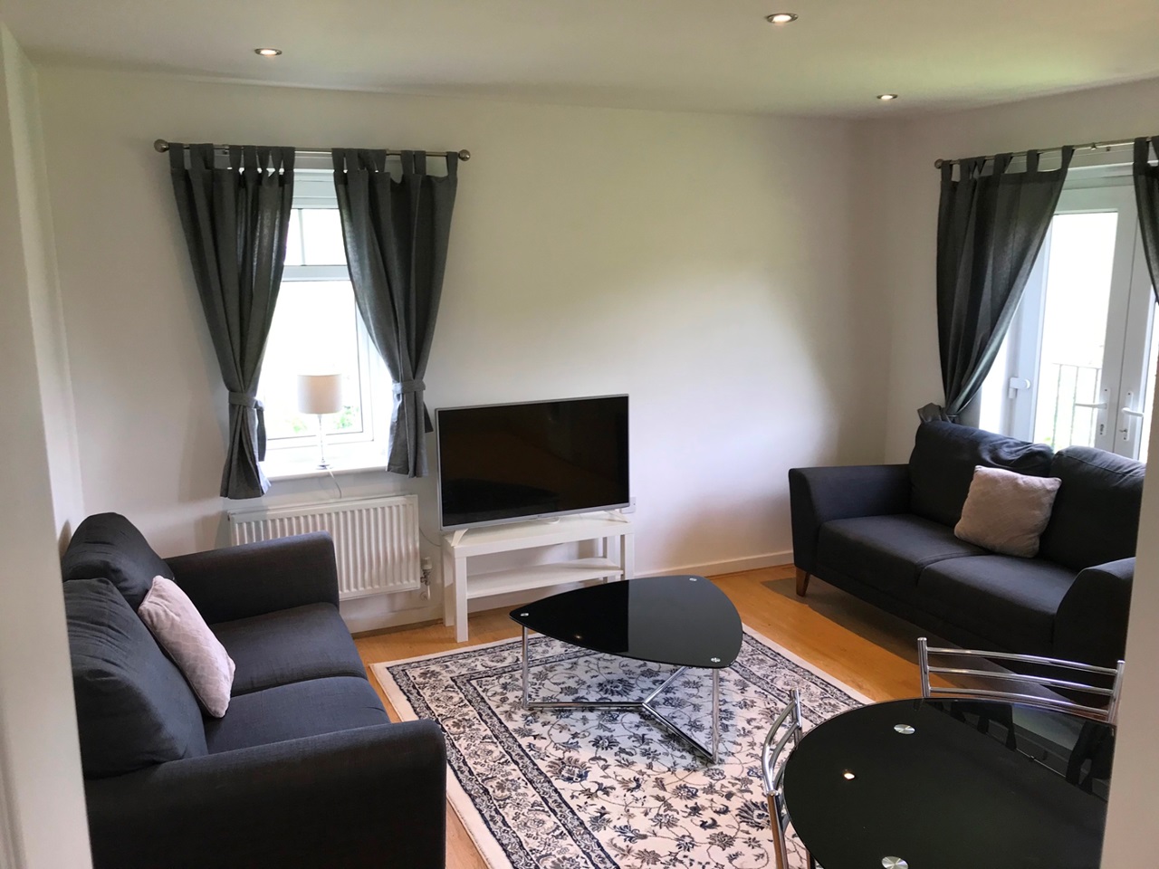 Birmingham - 2 Bed Flat, Bell Court, B31 - To Rent Now for £950.00 p/m