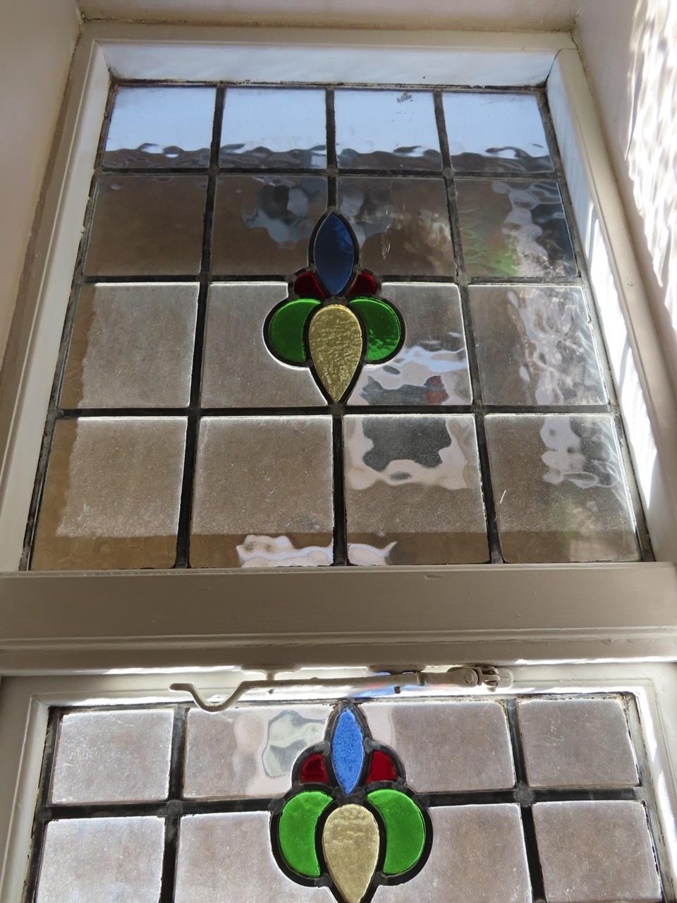 Ystrad Mynach, Hengoed - 3 Bed Semi-Detached House, Pengam Road, CF82 ...