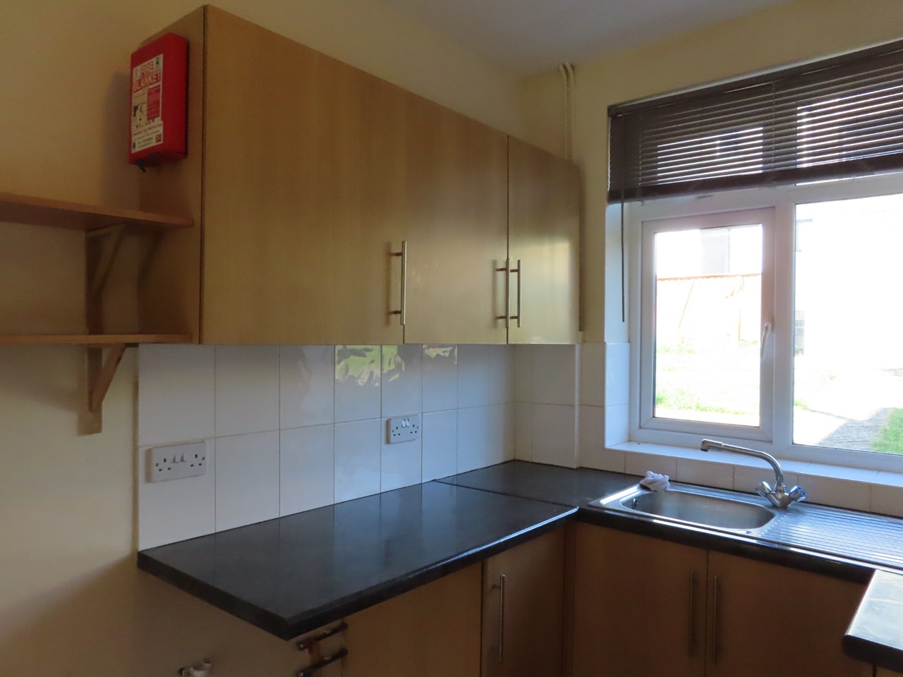 Ystrad Mynach, Hengoed - 3 Bed Semi-Detached House, Pengam Road, CF82 ...