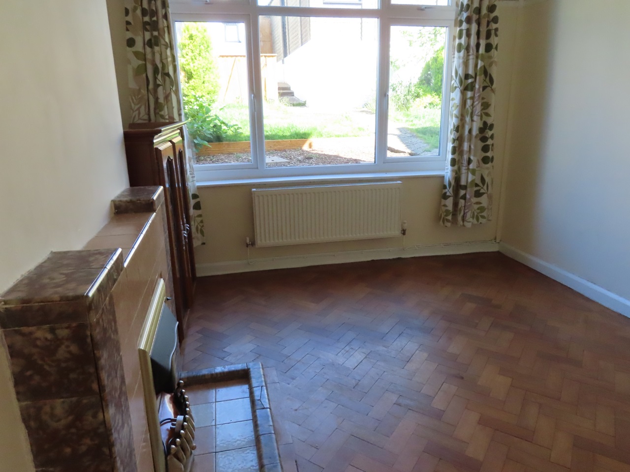 Ystrad Mynach, Hengoed - 3 Bed Semi-Detached House, Pengam Road, CF82 ...