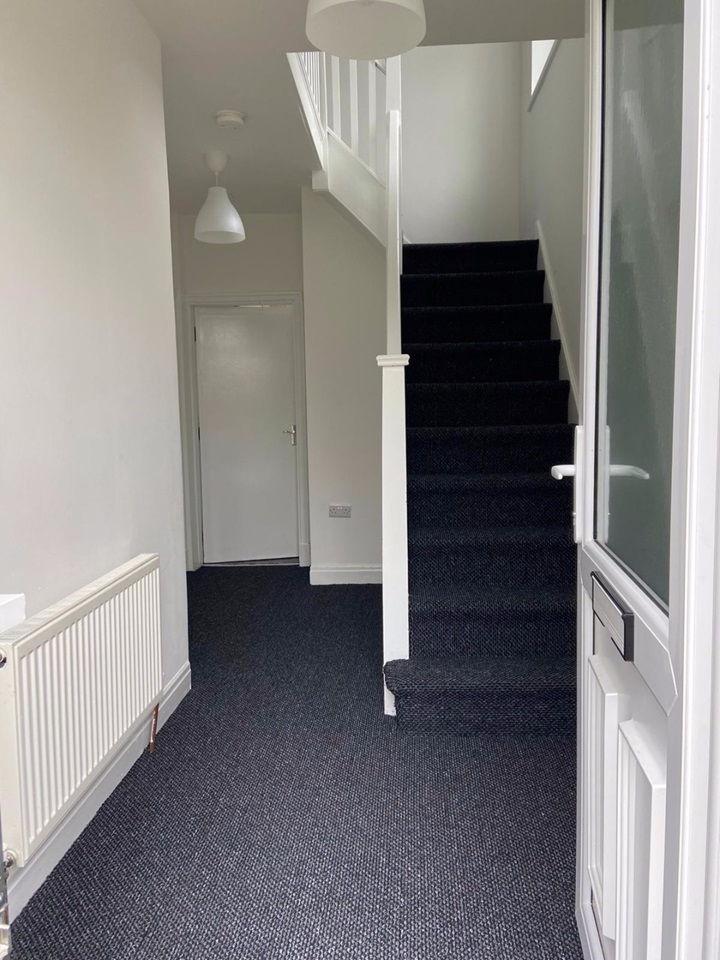 Leeds - 3 Bed Semi-Detached House, Calgary Place, LS7 - To Rent Now for ...