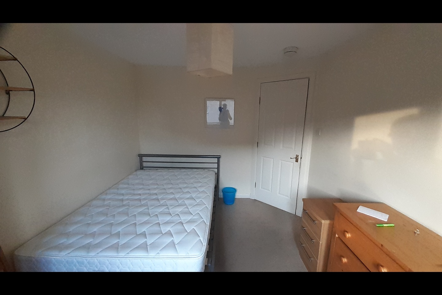 Edinburgh - Room in a Shared Flat, Easter Dalry Wynd, EH11 - To Rent ...