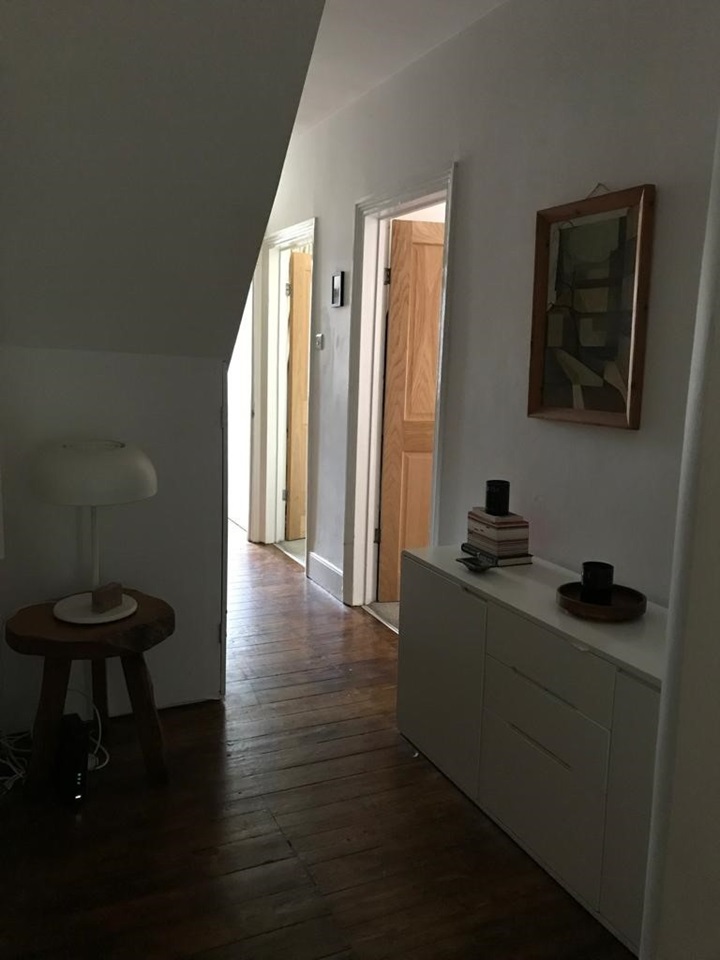 London - 2 Bed Flat, Lloyd Park, E17 - To Rent Now for £1,975.00 p/m