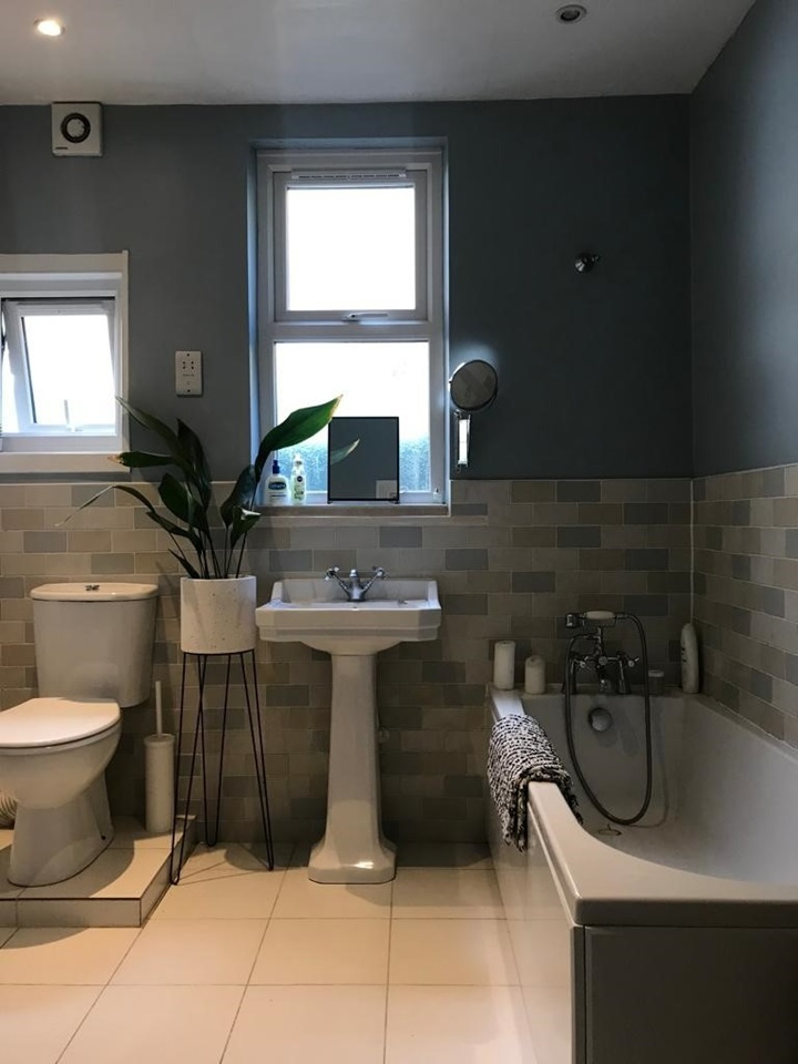 London - 2 Bed Flat, Lloyd Park, E17 - To Rent Now for £1,975.00 p/m