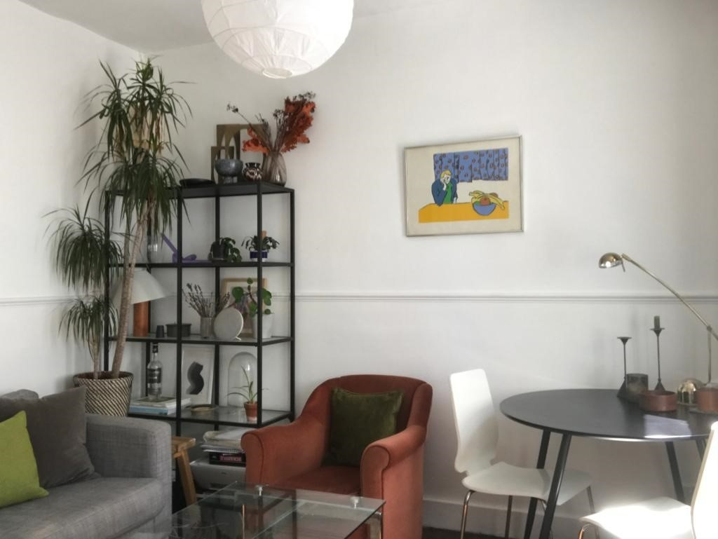 London - 2 Bed Flat, Lloyd Park, E17 - To Rent Now for £1,975.00 p/m