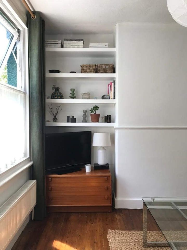 London - 2 Bed Flat, Lloyd Park, E17 - To Rent Now for £1,975.00 p/m