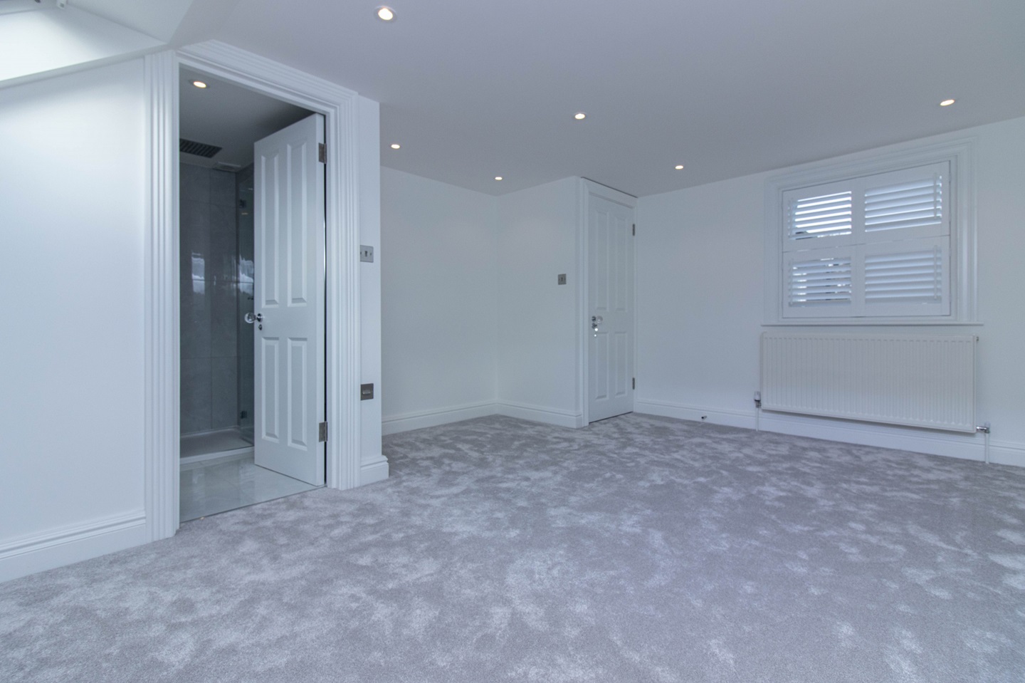 Richmond - 5 Bed Terraced House, Duncan Road, TW9 - To Rent Now for £ ...