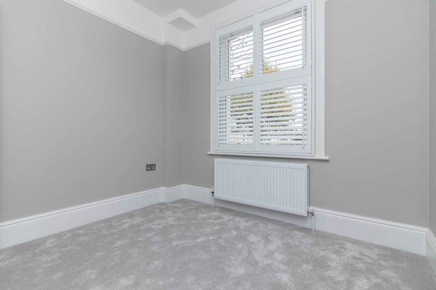 Richmond - 5 Bed Terraced House, Duncan Road, TW9 - To Rent Now for £ ...
