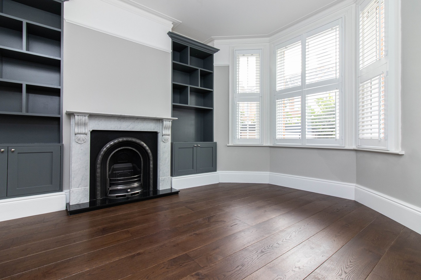 Richmond - 5 Bed Terraced House, Duncan Road, TW9 - To Rent Now for £ ...