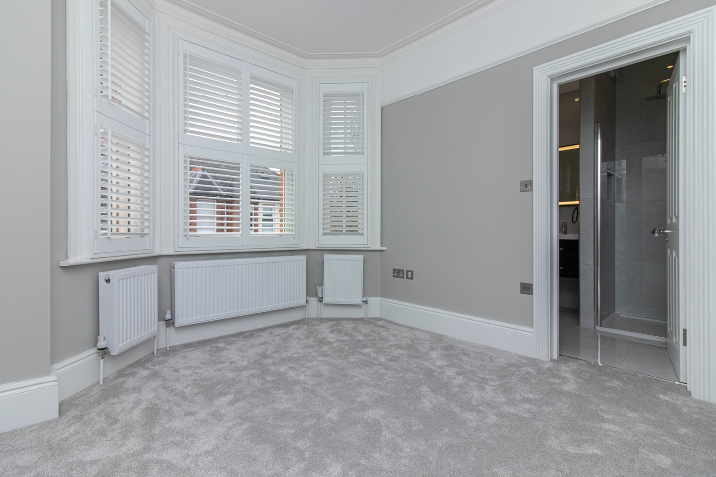 Richmond - 5 Bed Terraced House, Duncan Road, TW9 - To Rent Now for £ ...